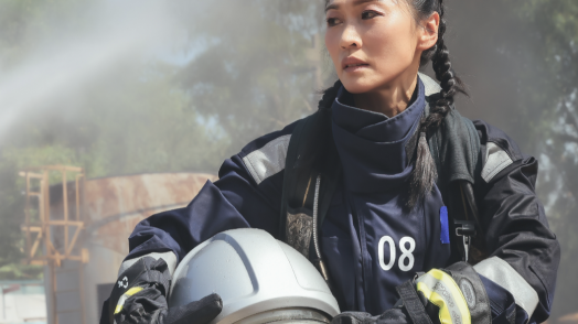 Emergency Preparedness and Response | GFDRR